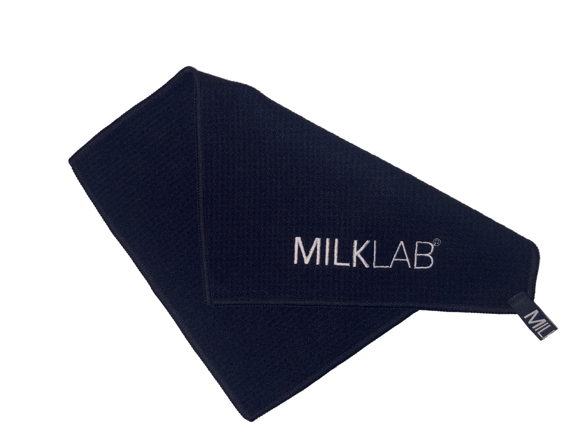 Merch Shop – MILKLAB®