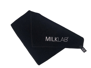 Shop the MILKLAB Merch Range – MILKLAB®