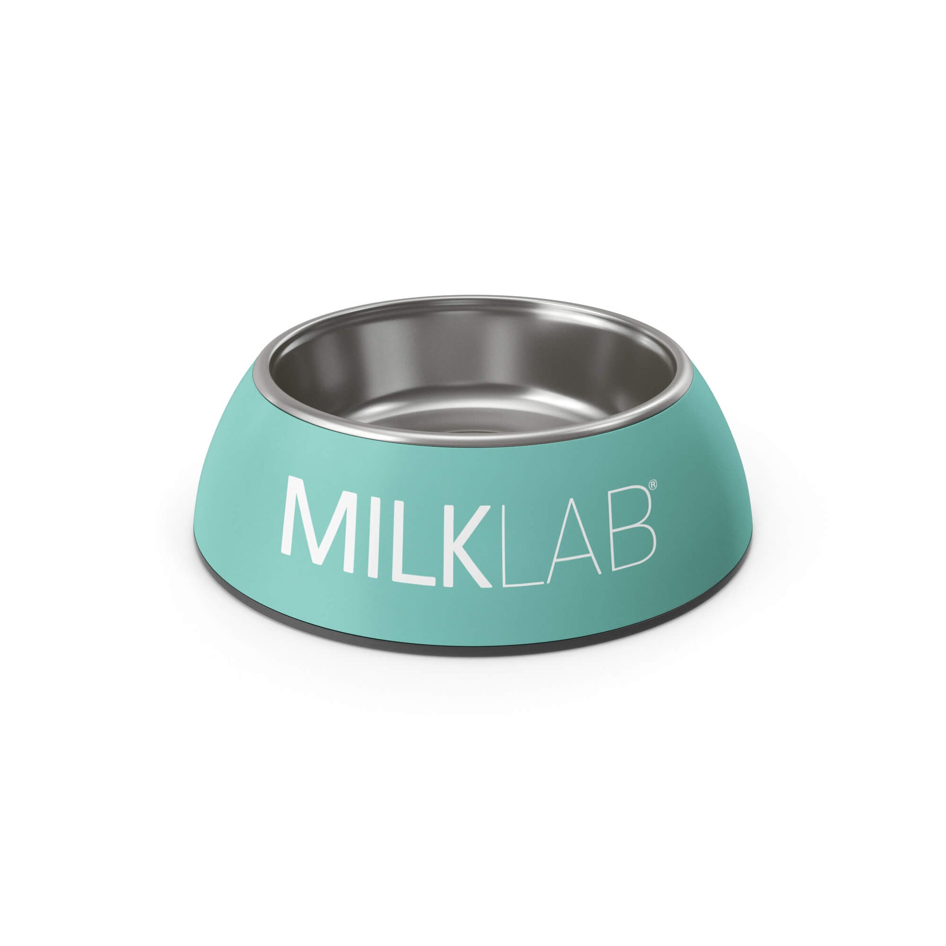 Shop the MILKLAB Merch Range – MILKLAB®