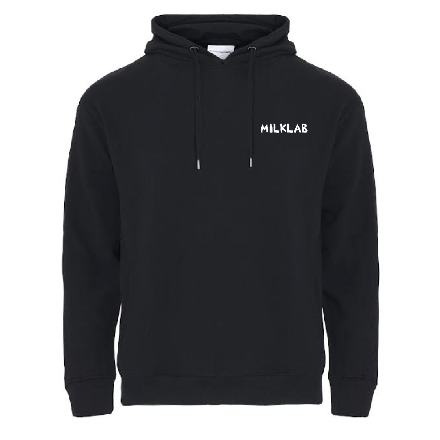 Limited Edition ColLAB Merch – MILKLAB®