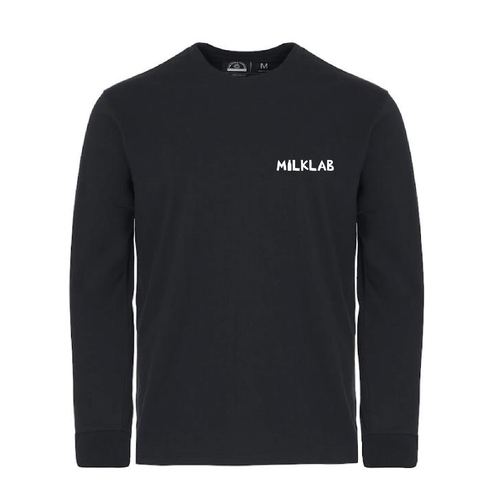 Merch Shop – MILKLAB®