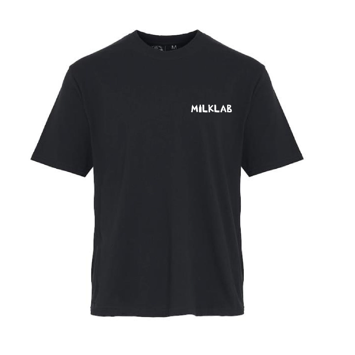 Limited Edition ColLAB Merch – MILKLAB®
