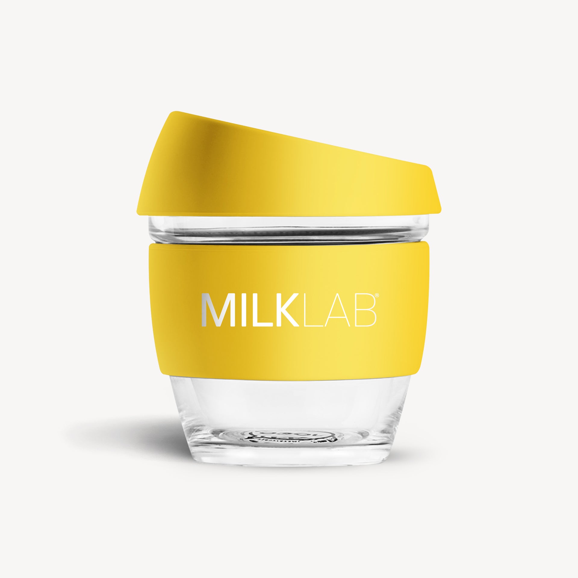 Merch Shop – MILKLAB®